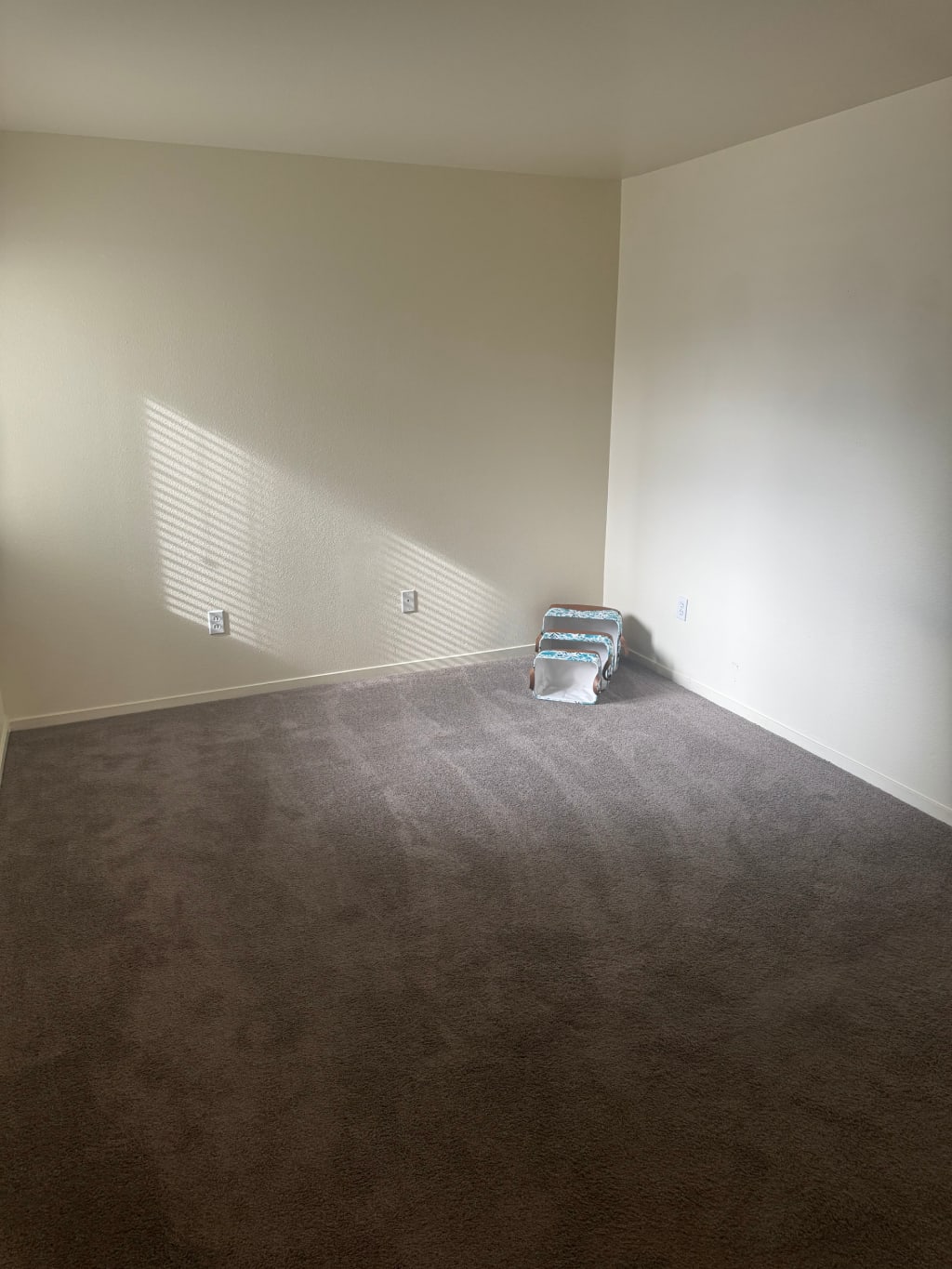 Assisted Living in Reno, NV | Vintage at Citi Vista | Photos