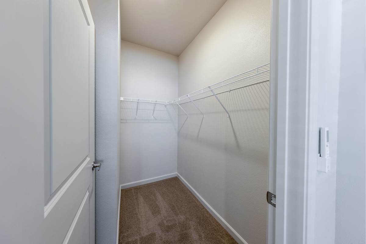 Photos and Video of Springview by Vintage in Reno, NV