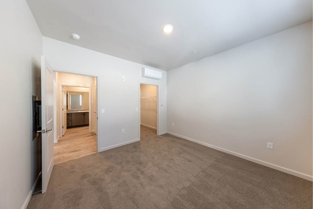 Photos and Video of Springview by Vintage in Reno, NV