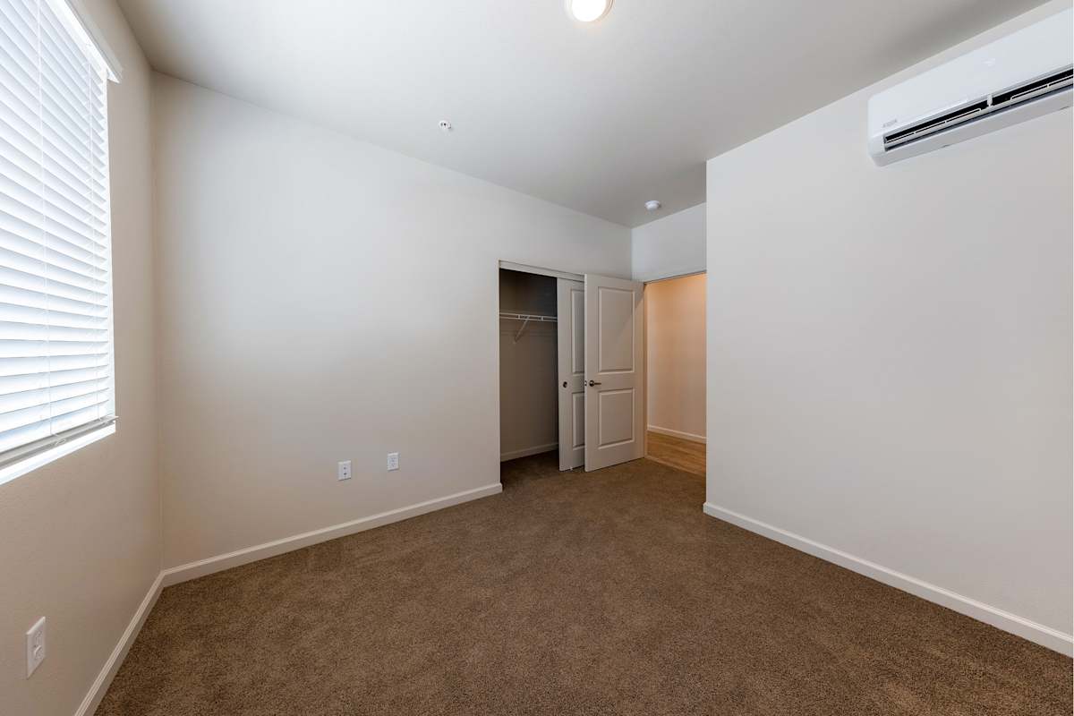 Photos and Video of Springview by Vintage in Reno, NV