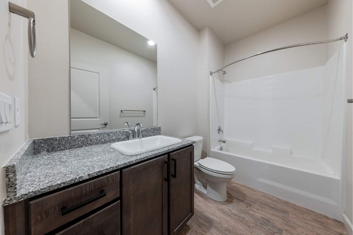 Photos and Video of Springview by Vintage in Reno, NV