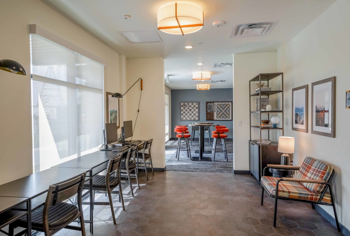 1, 2, & 3 BR Apartments in Covington, WA | Browse Gallery