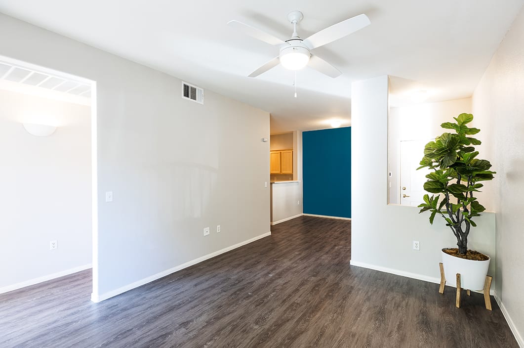 Las Vegas Luxury Apartments | The Clubs at Rhodes Ranch | Photos