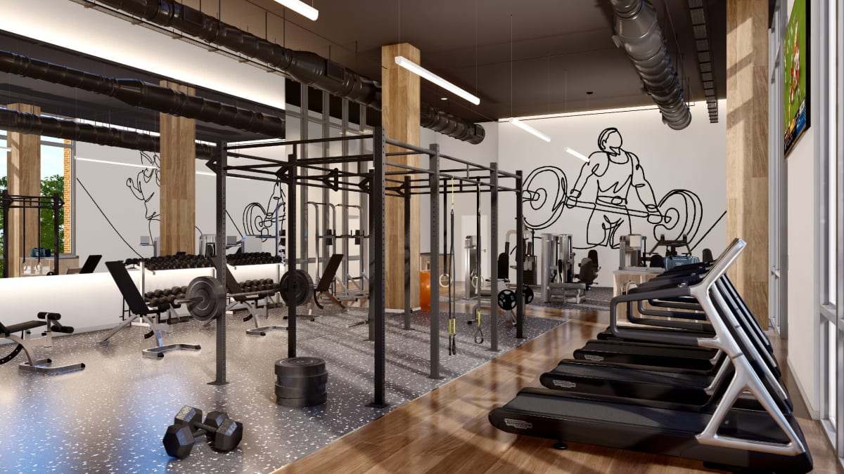 Photos and Video of Riverfront Everett in Everett, WA