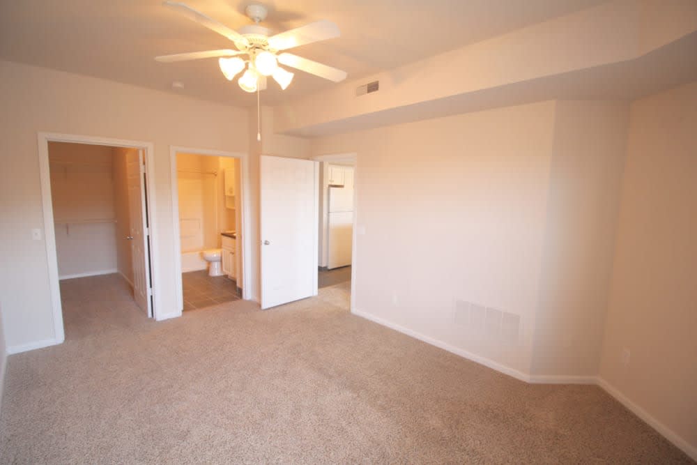 Photos and Video of Timber Lakes in Kansas City, MO