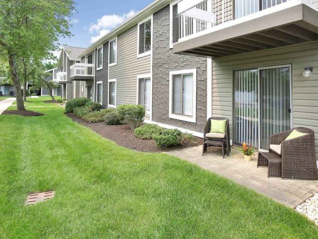 View our Photo Gallery | Addison at Princeton Meadows