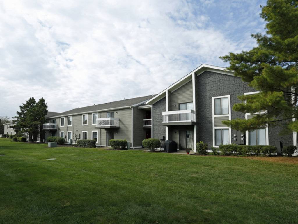 View our Photo Gallery | Addison at Princeton Meadows