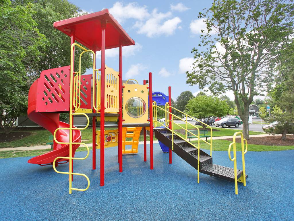 View our Photo Gallery | Addison at Princeton Meadows
