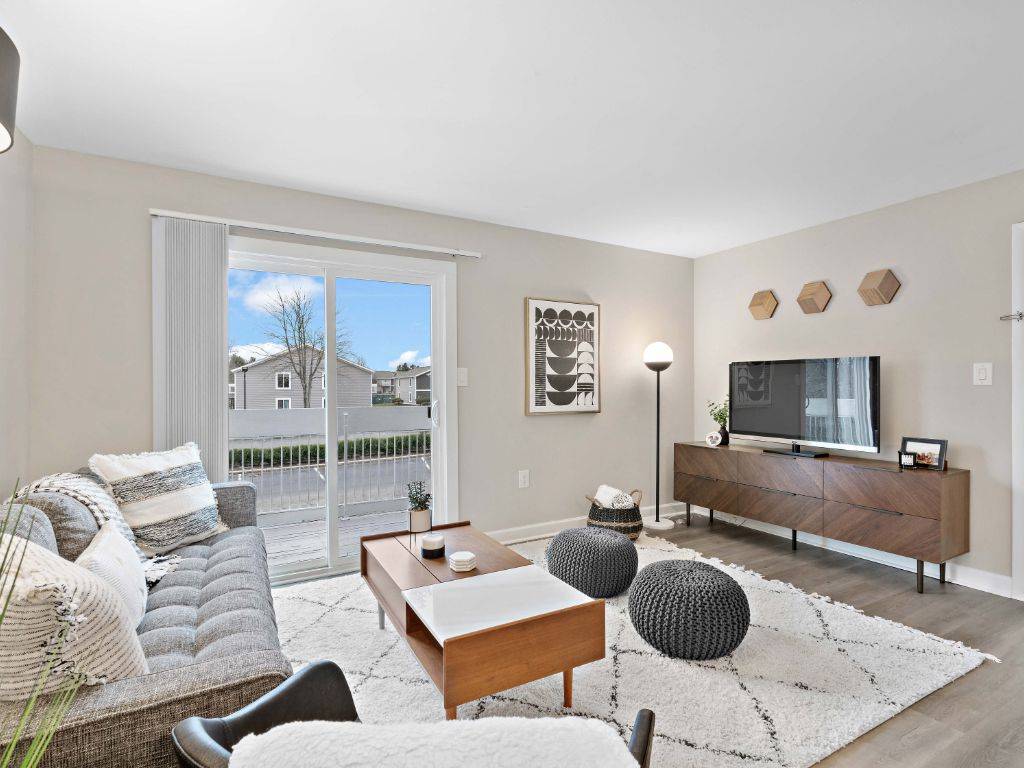View our Photo Gallery | Addison at Princeton Meadows