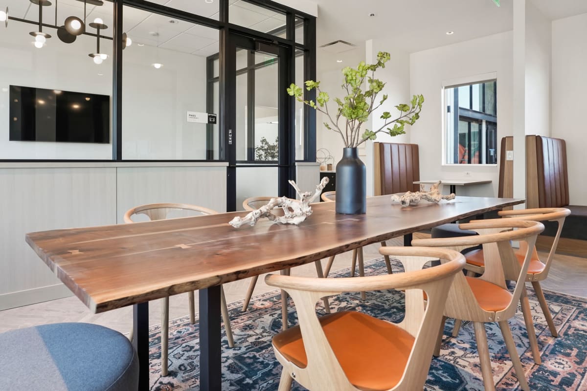 Apartments in Castle Rock, CO, for Rent | Alana | Gallery