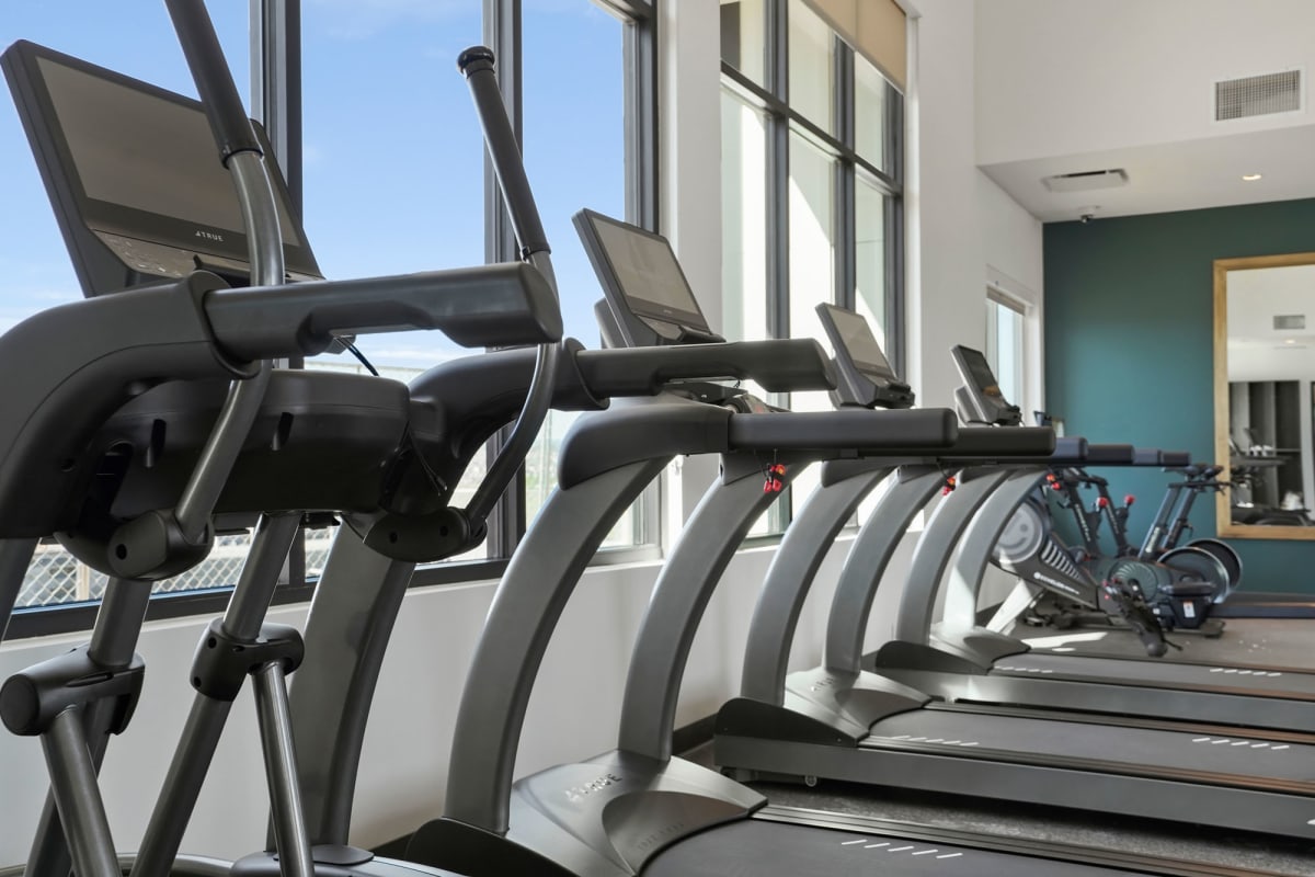 Apartments in Castle Rock CO | Alana Apartments | Contact Us