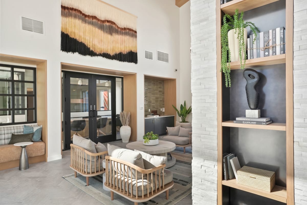 Apartments in Castle Rock CO | Alana Apartments | Contact Us