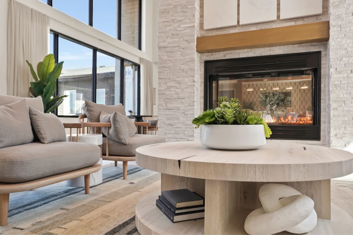 Apartments in Castle Rock CO | Alana Apartments | Contact Us