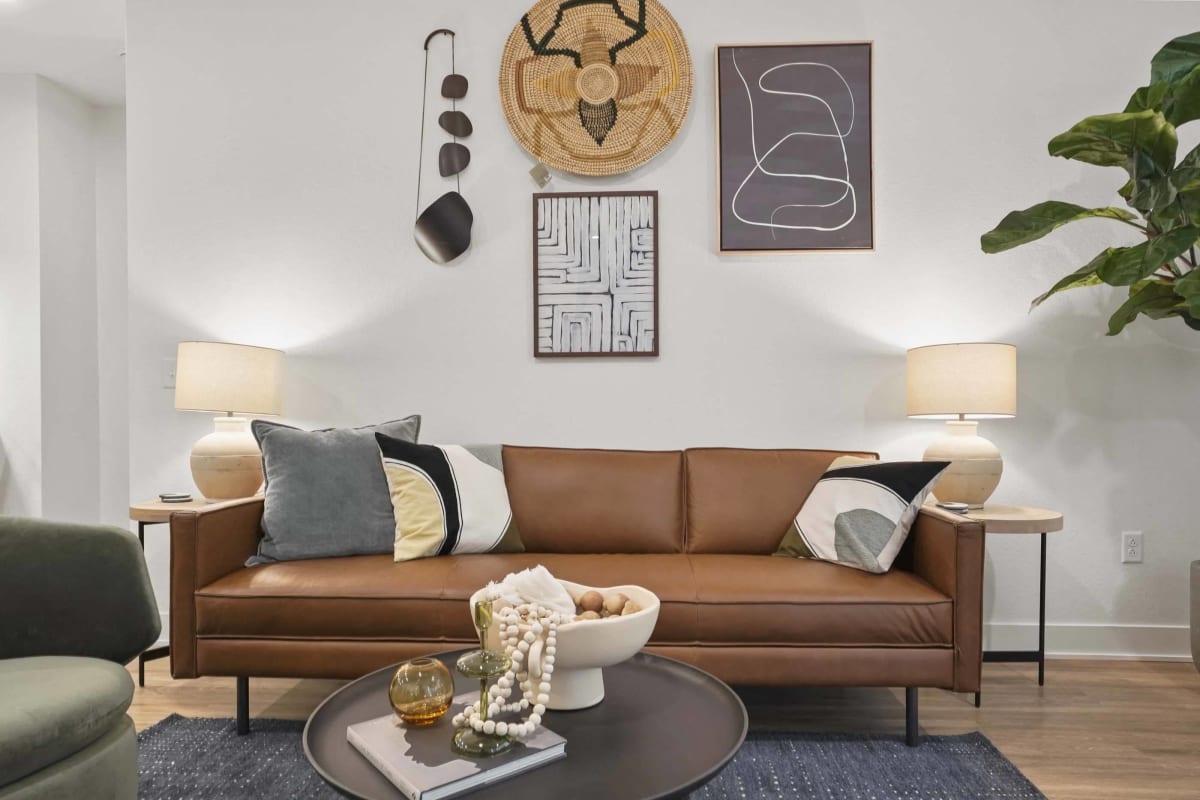 Apartments in Castle Rock CO | Alana Apartments | Contact Us