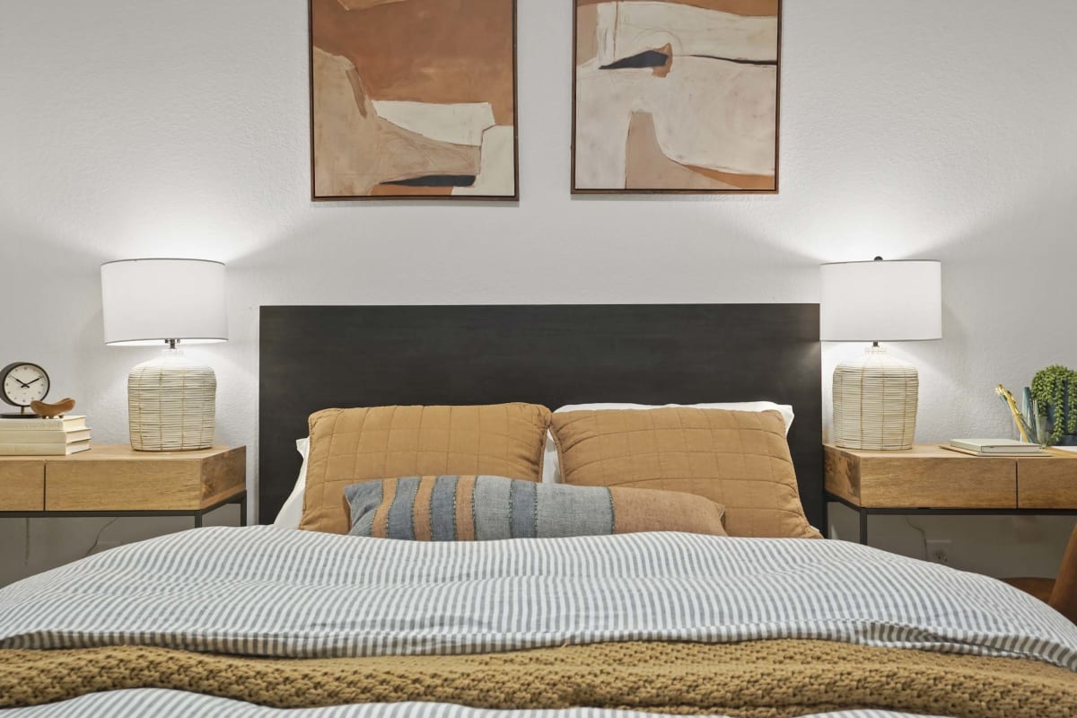 Apartments in Castle Rock CO | Alana Apartments | Contact Us