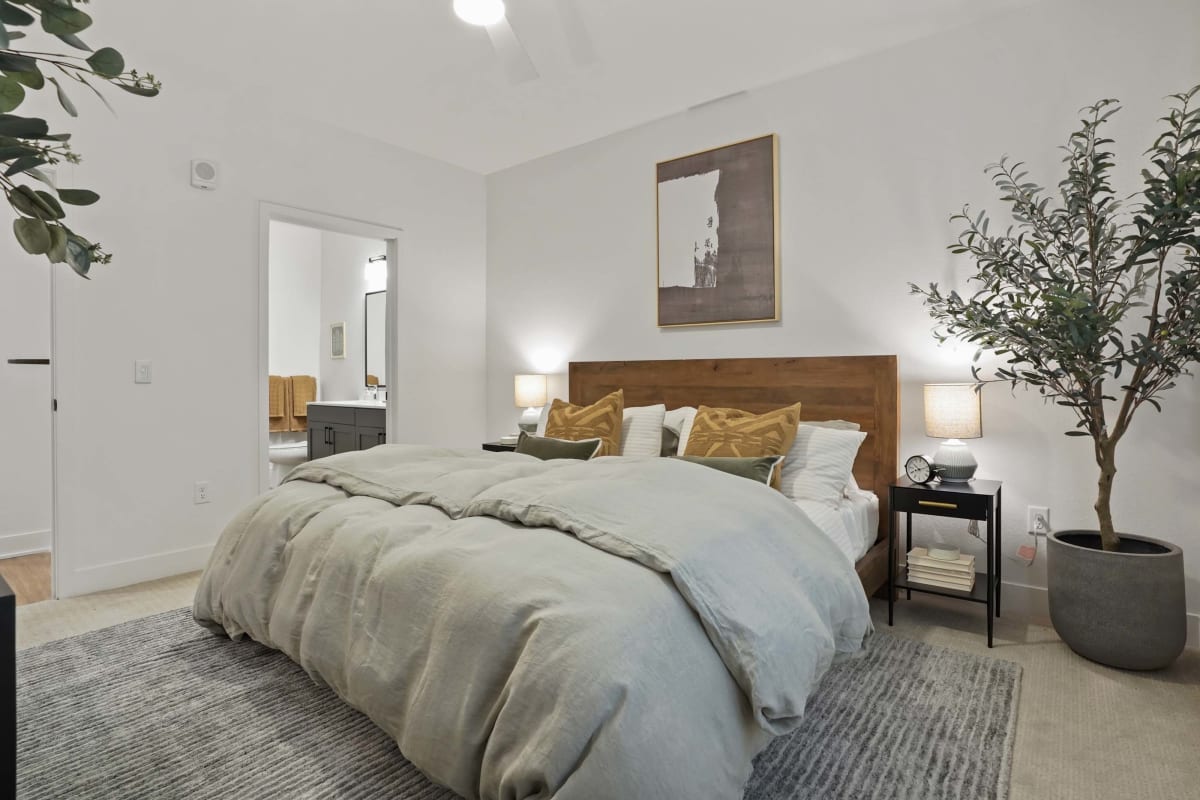 Apartments in Castle Rock CO | Alana Apartments | Contact Us