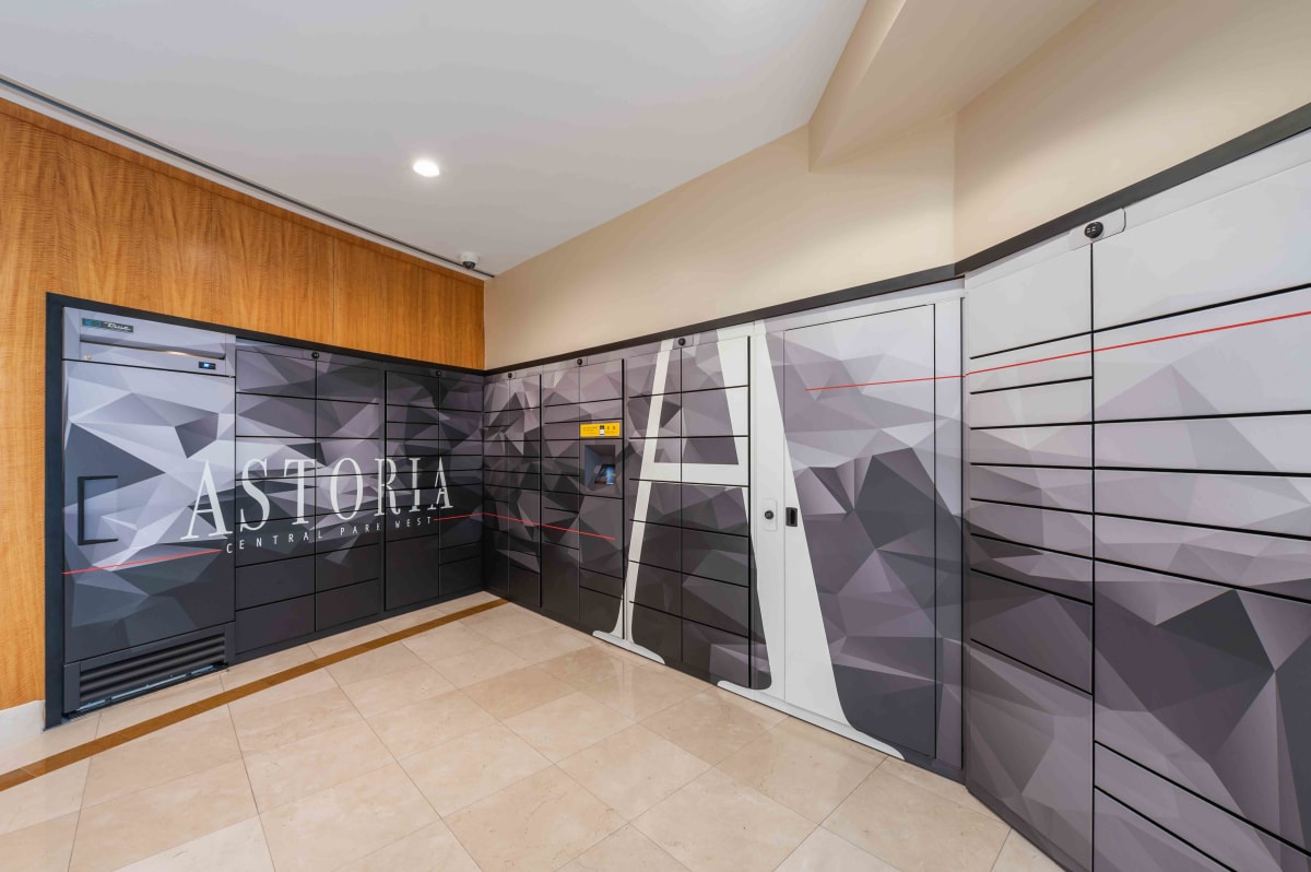Luxury Apartments in Irvine, CA | Photos & Gallery
