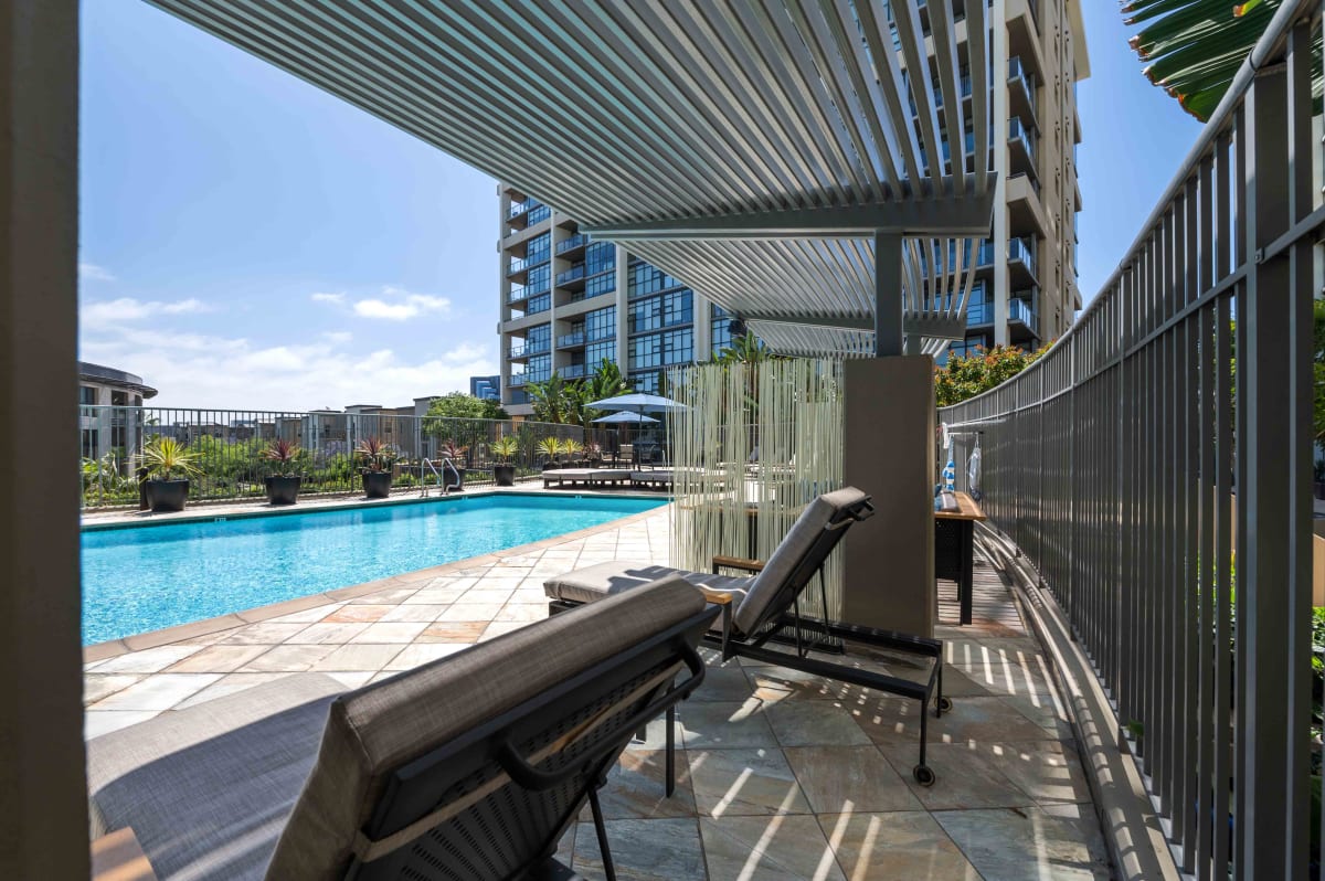 Luxury Apartments in Irvine, CA | Photos & Gallery