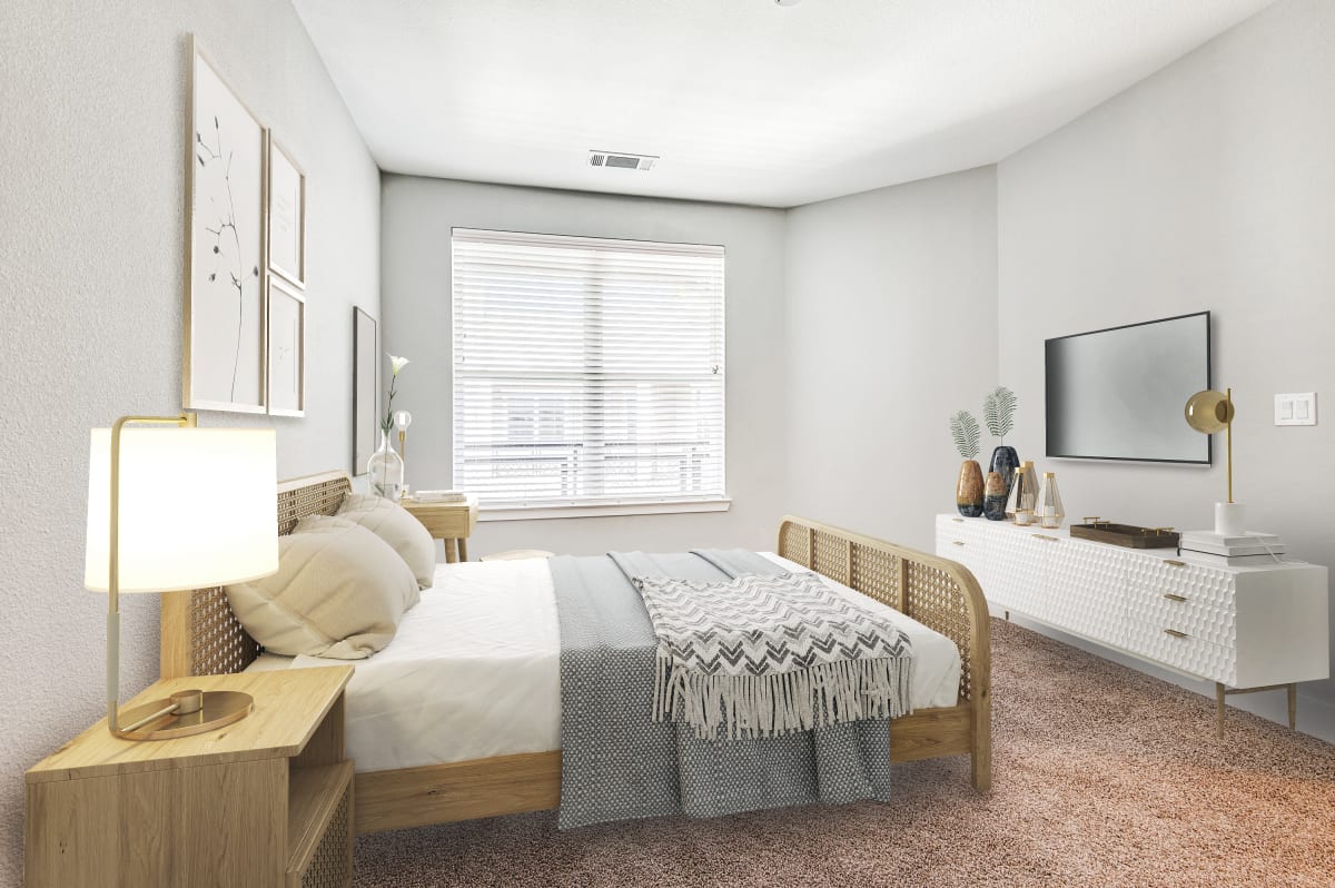 Lewisville, TX Apartments for Rent | Photo Gallery