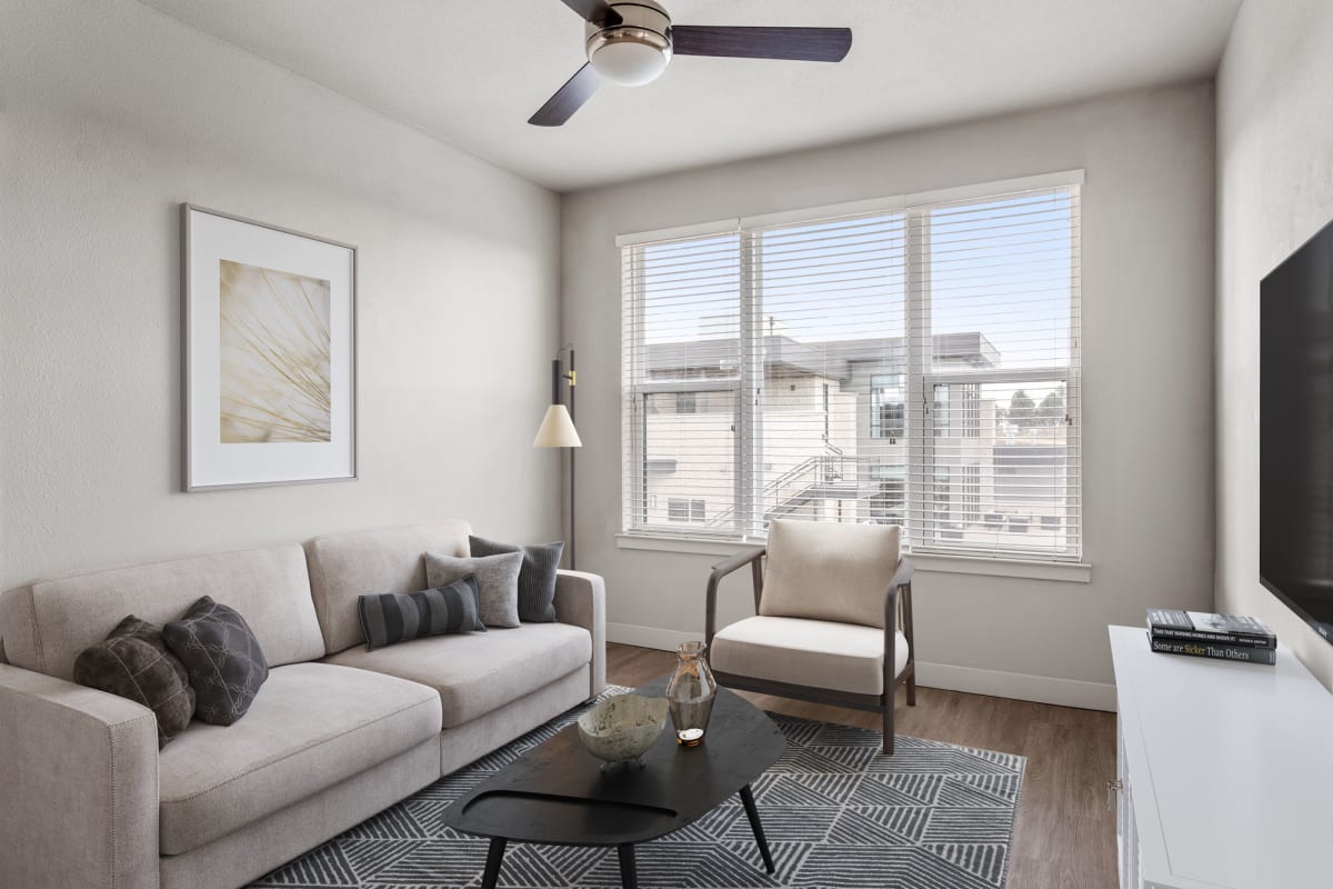 Photos and Video of Gateway Arvada Ridge Apartments in Arvada, CO