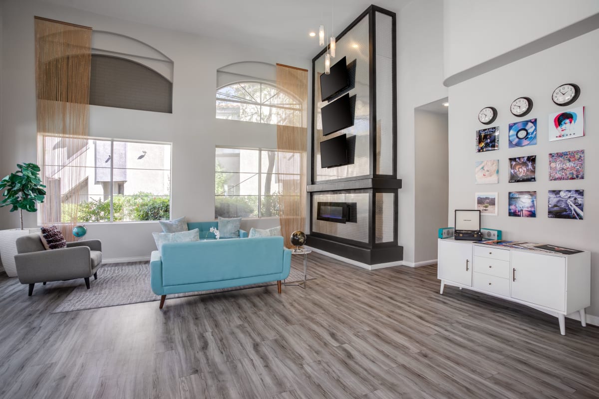 Photos and Video of Element in Las Vegas, NV