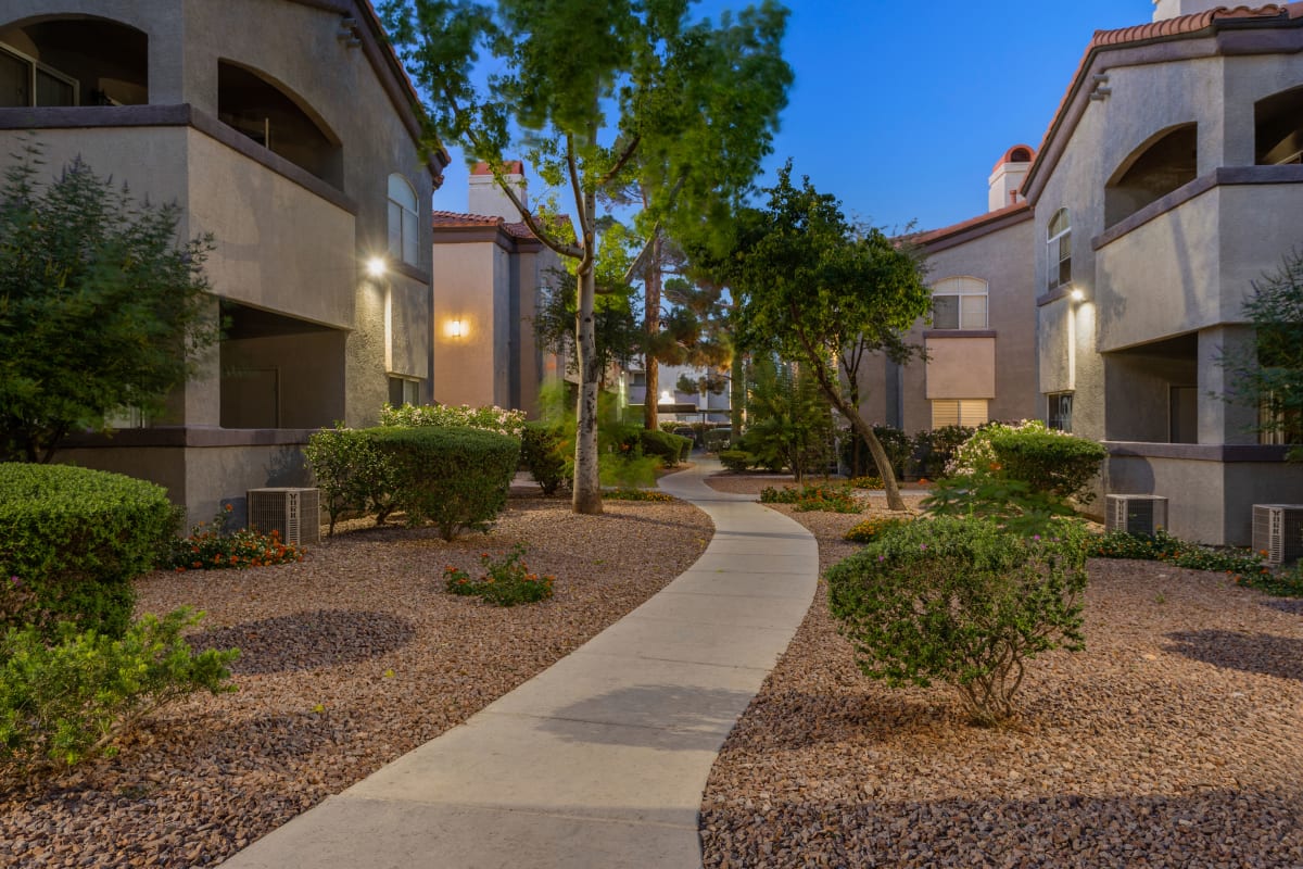 Photos and Video of Element in Las Vegas, NV