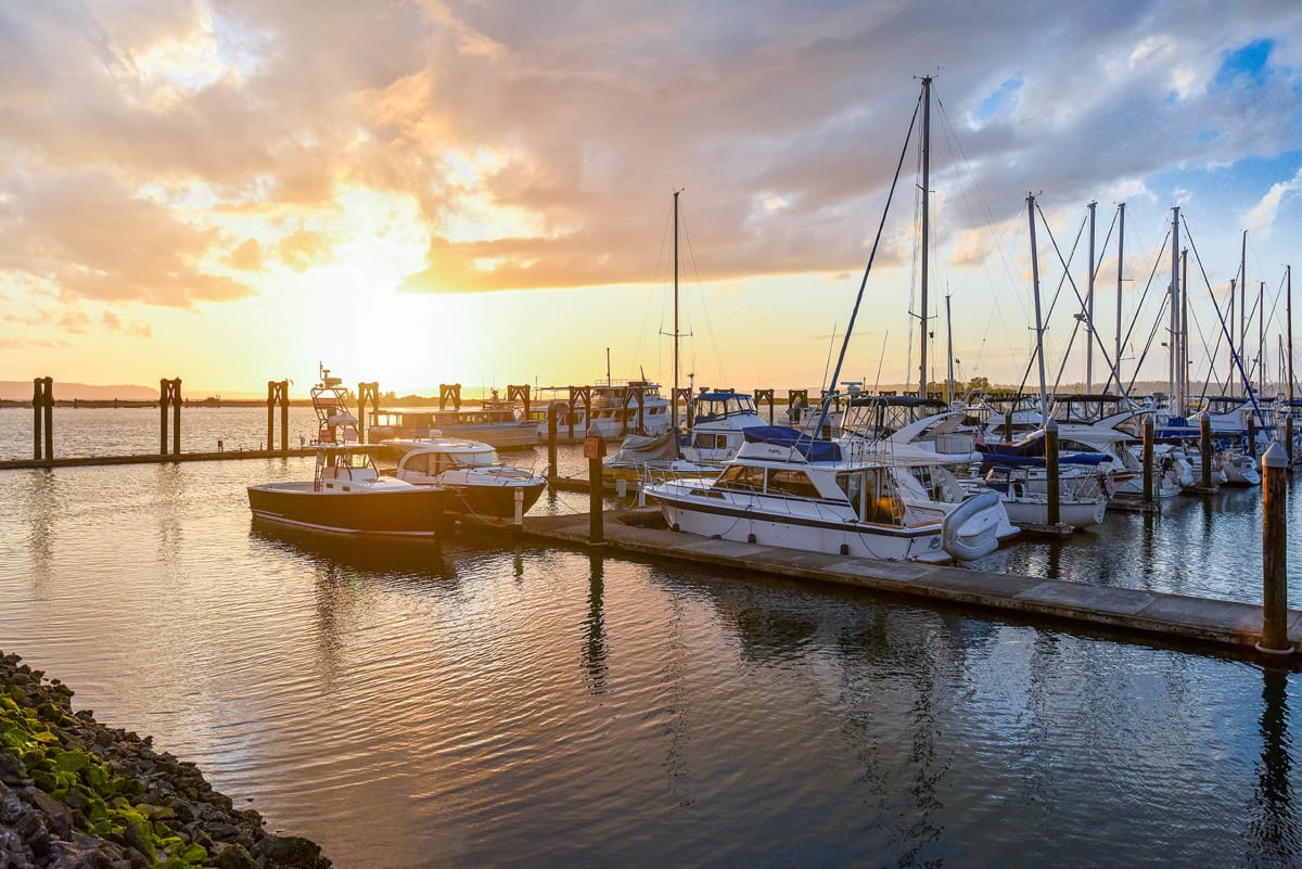 Photos and Video of Riverfront Everett in Everett, WA