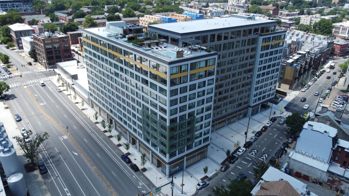 View our Photo Gallery | The Carson