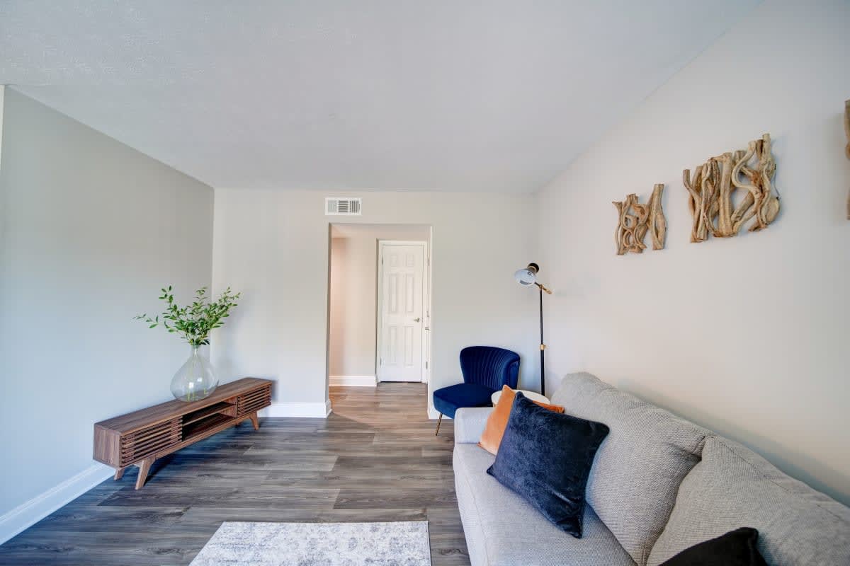 View our Photo Gallery | Nova Ridge Apartments