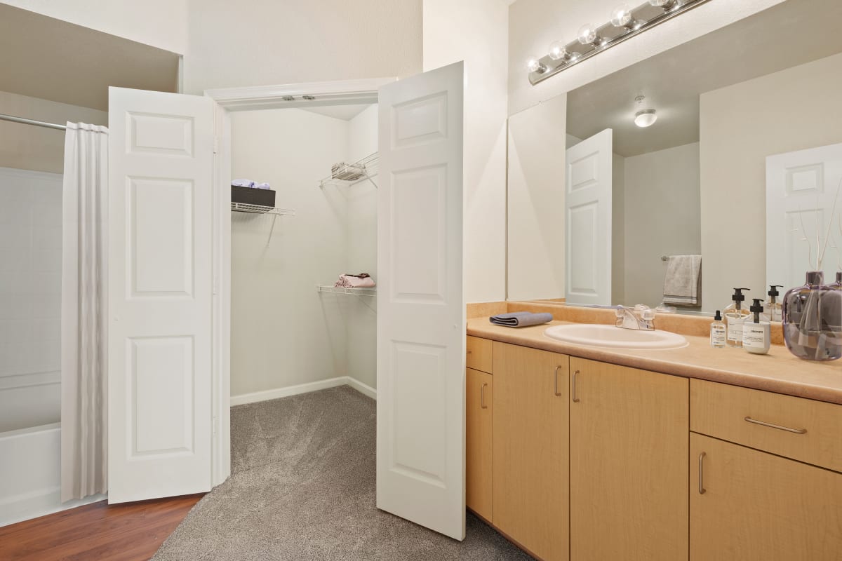 Apartments for Rent in North Natomas, CA | Photo Gallery