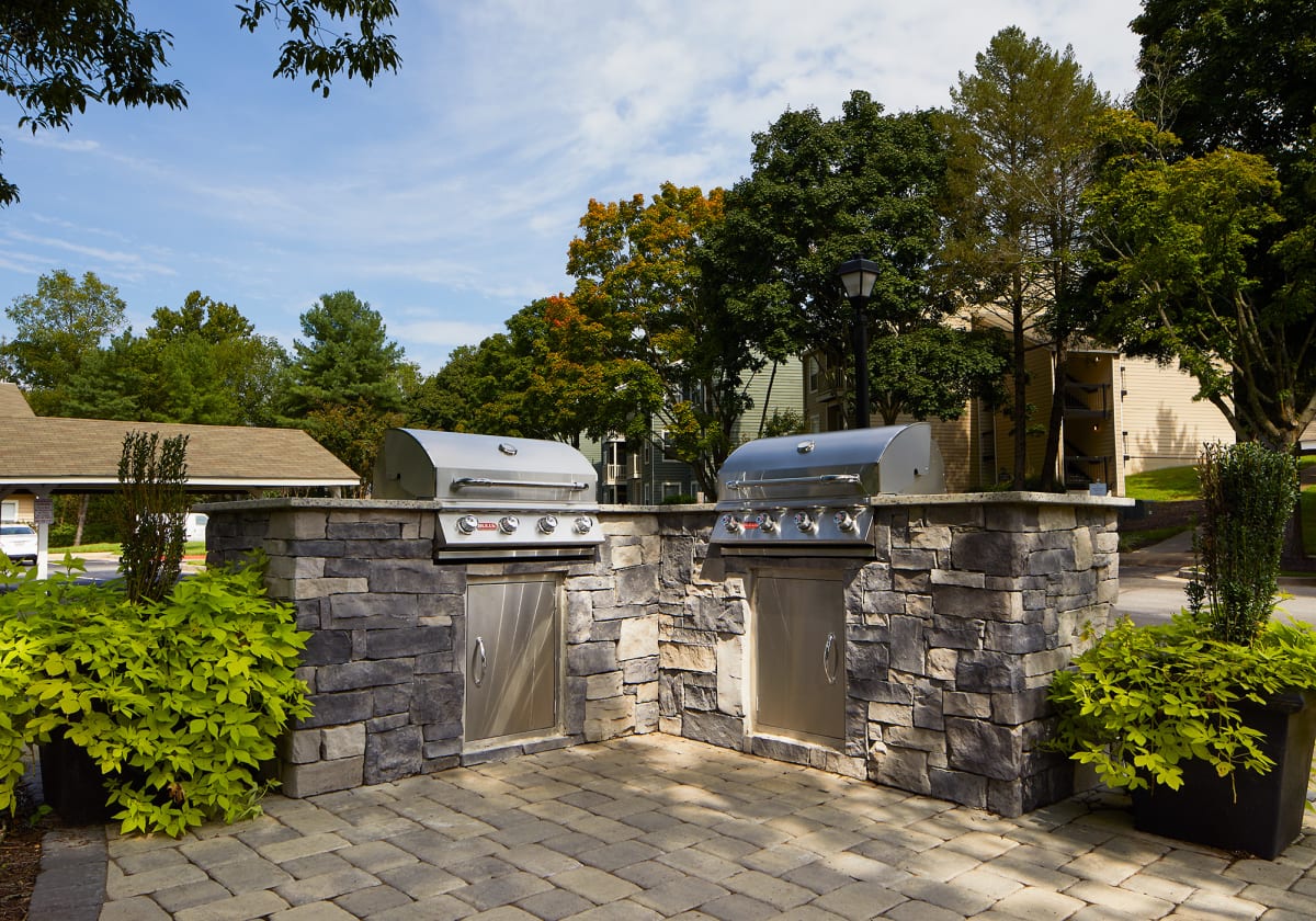 Photos and Video of Beech's Farm in Columbia, MD