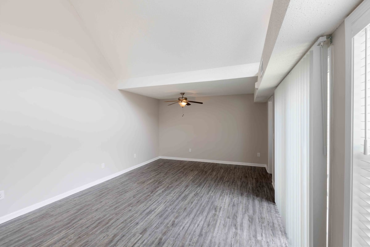 Photos and Video of Hunters Pointe in Charlotte, NC