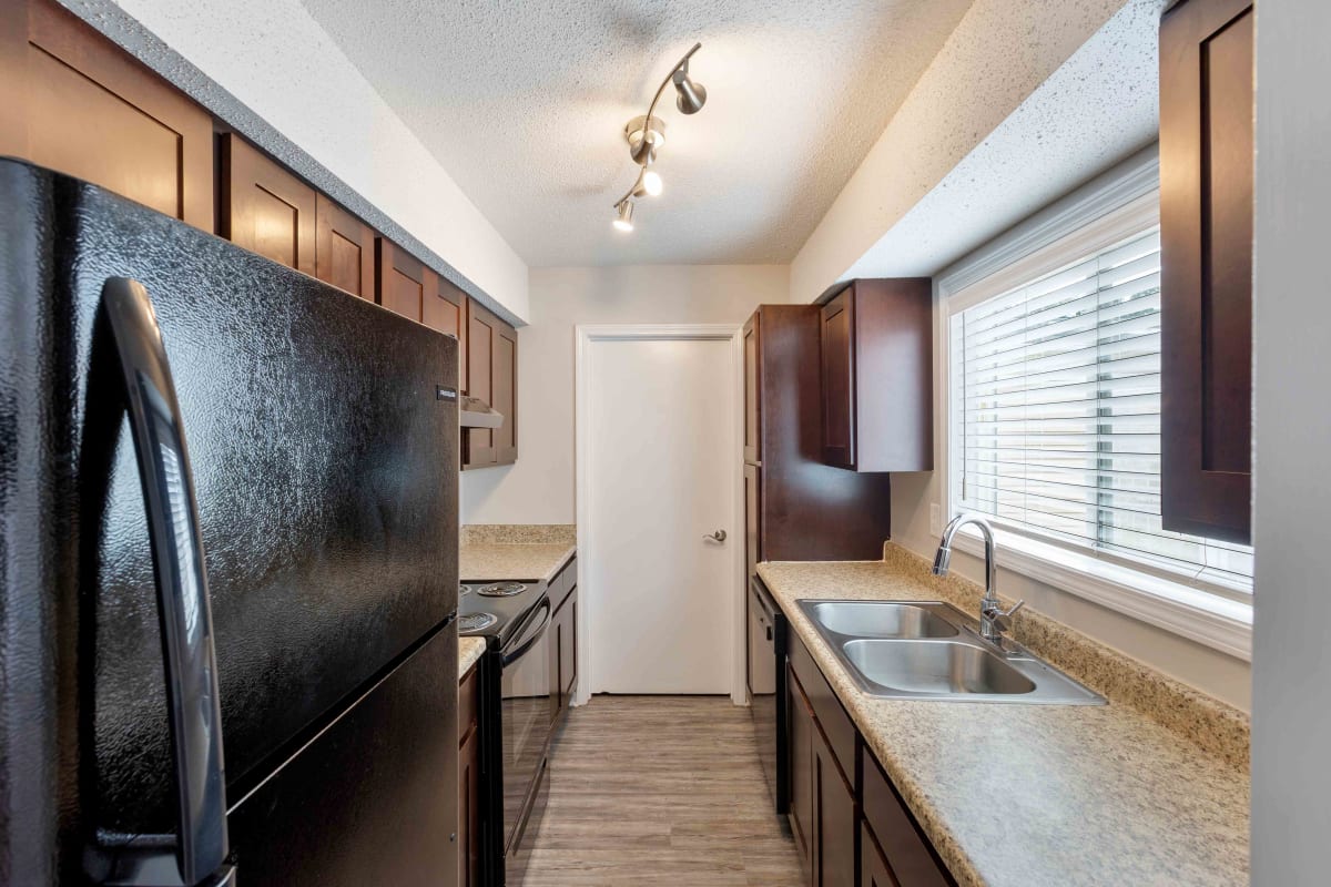 Photos and Video of Hunters Pointe in Charlotte, NC