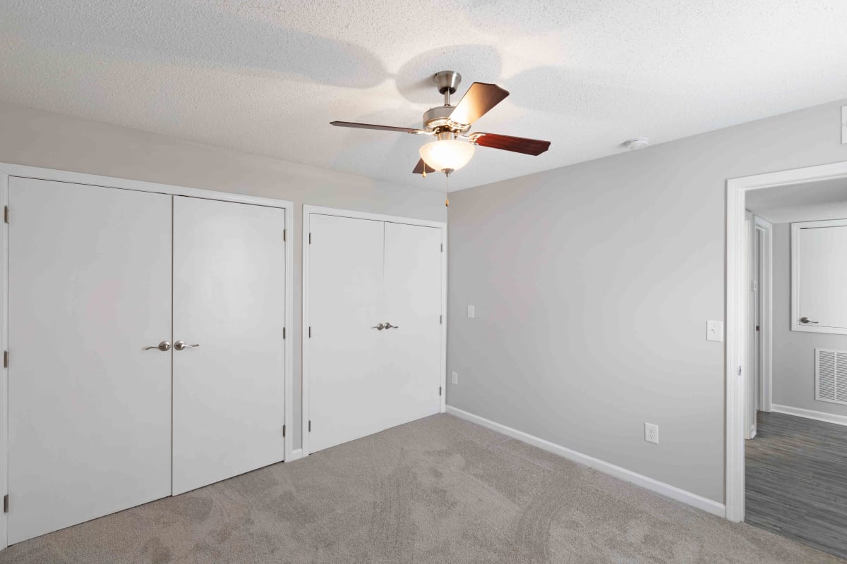 Photos and Video of Hunters Pointe in Charlotte, NC