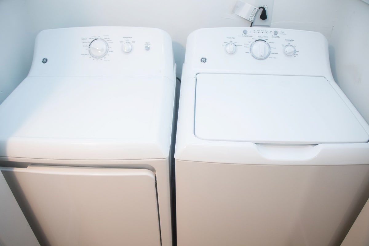 Gallery of The Element at River Pointe | Jacksonville Apartment Photos