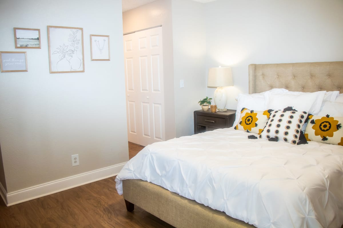 Gallery of The Element at River Pointe | Jacksonville Apartment Photos