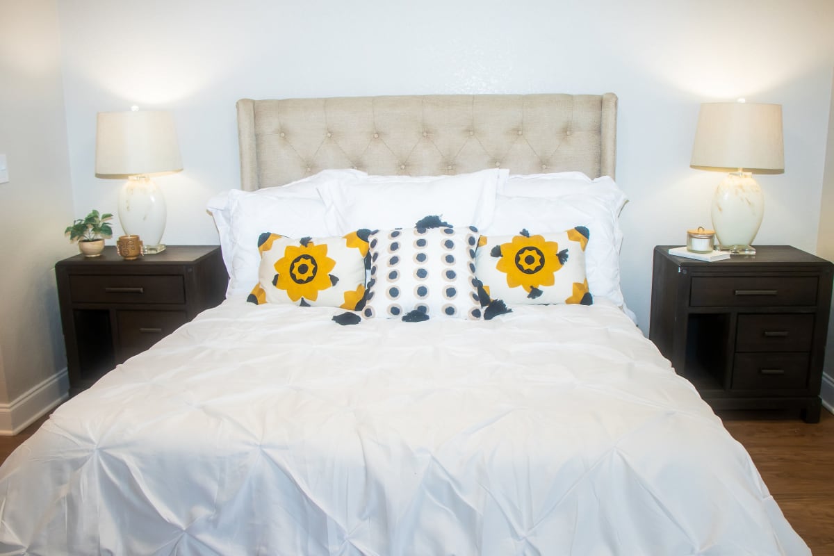 Gallery of The Element at River Pointe | Jacksonville Apartment Photos