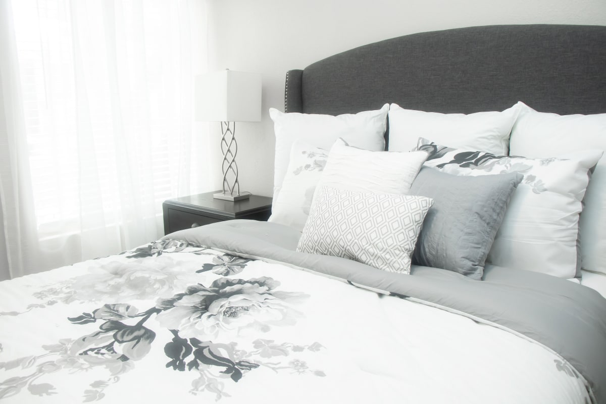 Gallery of The Element at River Pointe | Jacksonville Apartment Photos