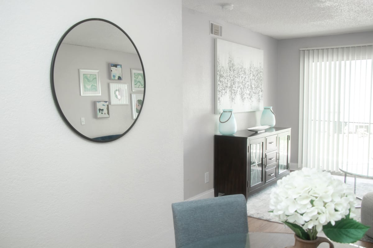 Gallery of The Element at River Pointe | Jacksonville Apartment Photos