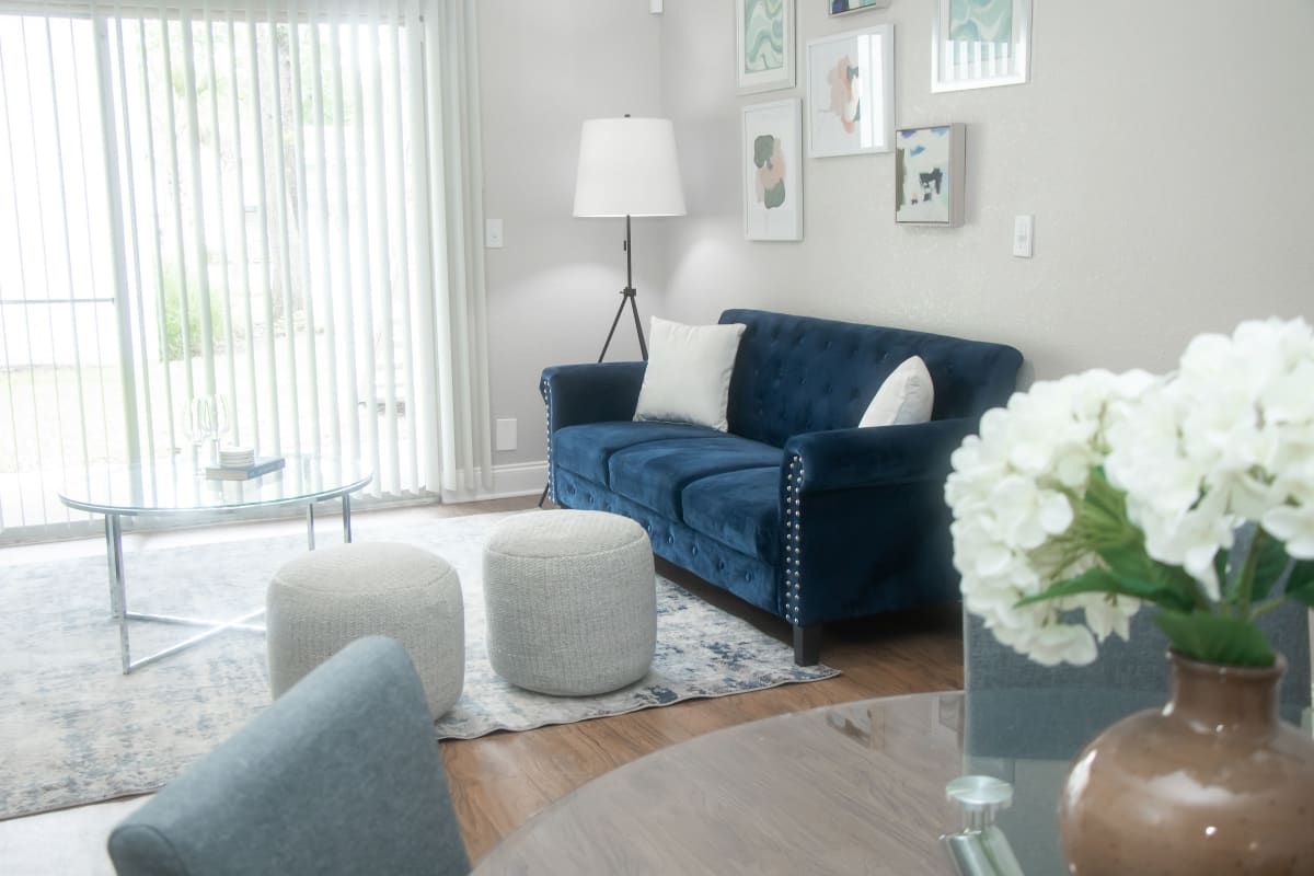 Gallery of The Element at River Pointe | Jacksonville Apartment Photos