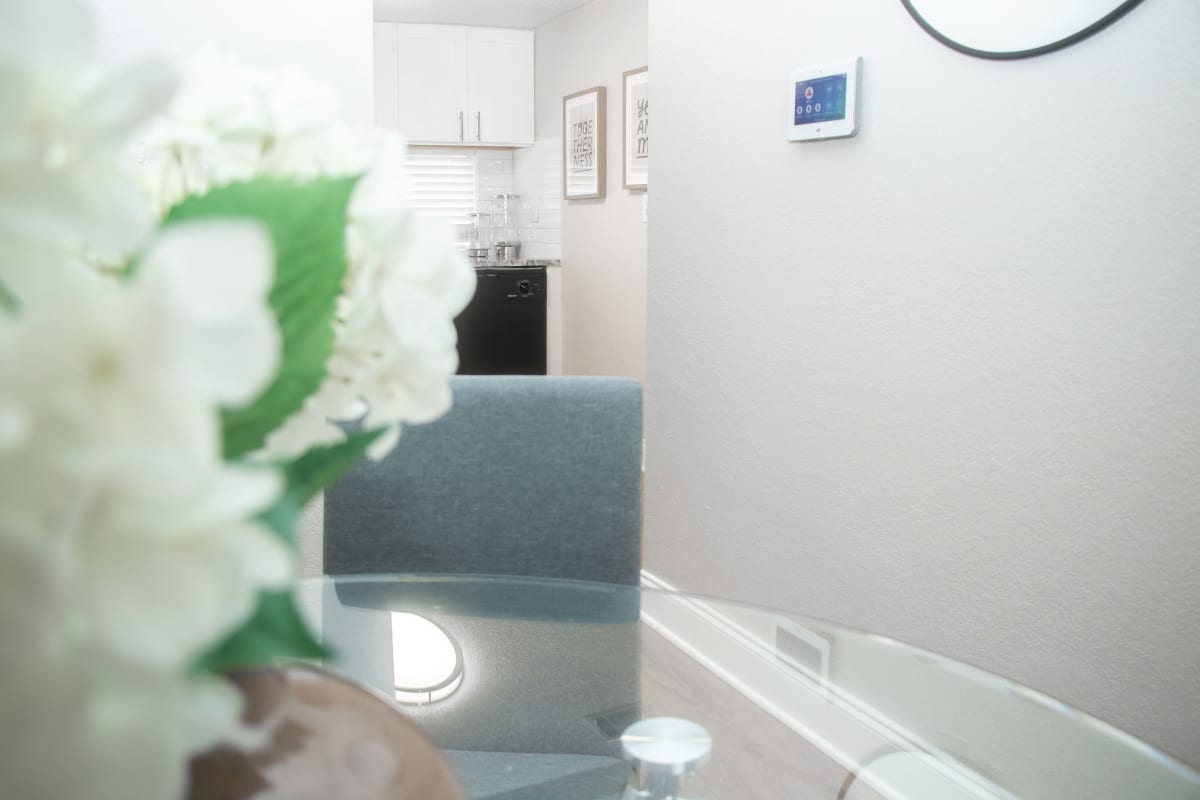 Gallery of The Element at River Pointe | Jacksonville Apartment Photos