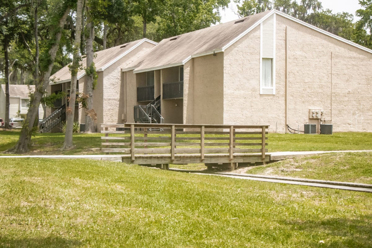 Gallery of The Element at River Pointe | Jacksonville Apartment Photos