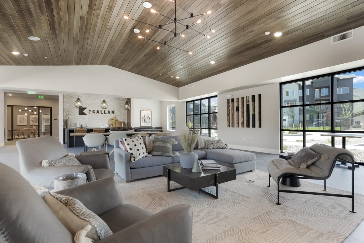 Photos and Video of The Kallan at Verdi Village in Reno, NV