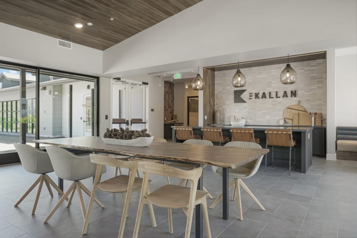 Photos and Video of The Kallan at Verdi Village in Reno, NV