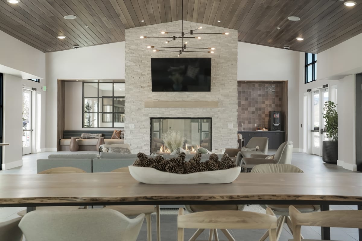 Photos and Video of The Kallan at Verdi Village in Reno, NV