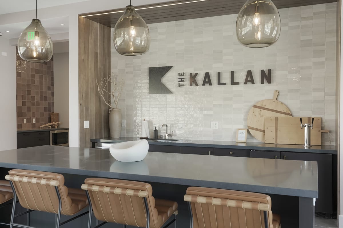 Photos and Video of The Kallan at Verdi Village in Reno, NV