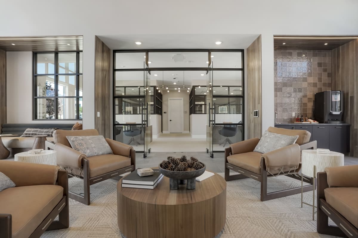 Photos and Video of The Kallan at Verdi Village in Reno, NV