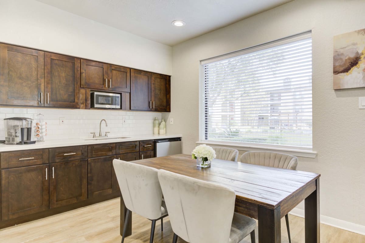 Photo Gallery | Pet-Friendly Apartments in Houston, TX