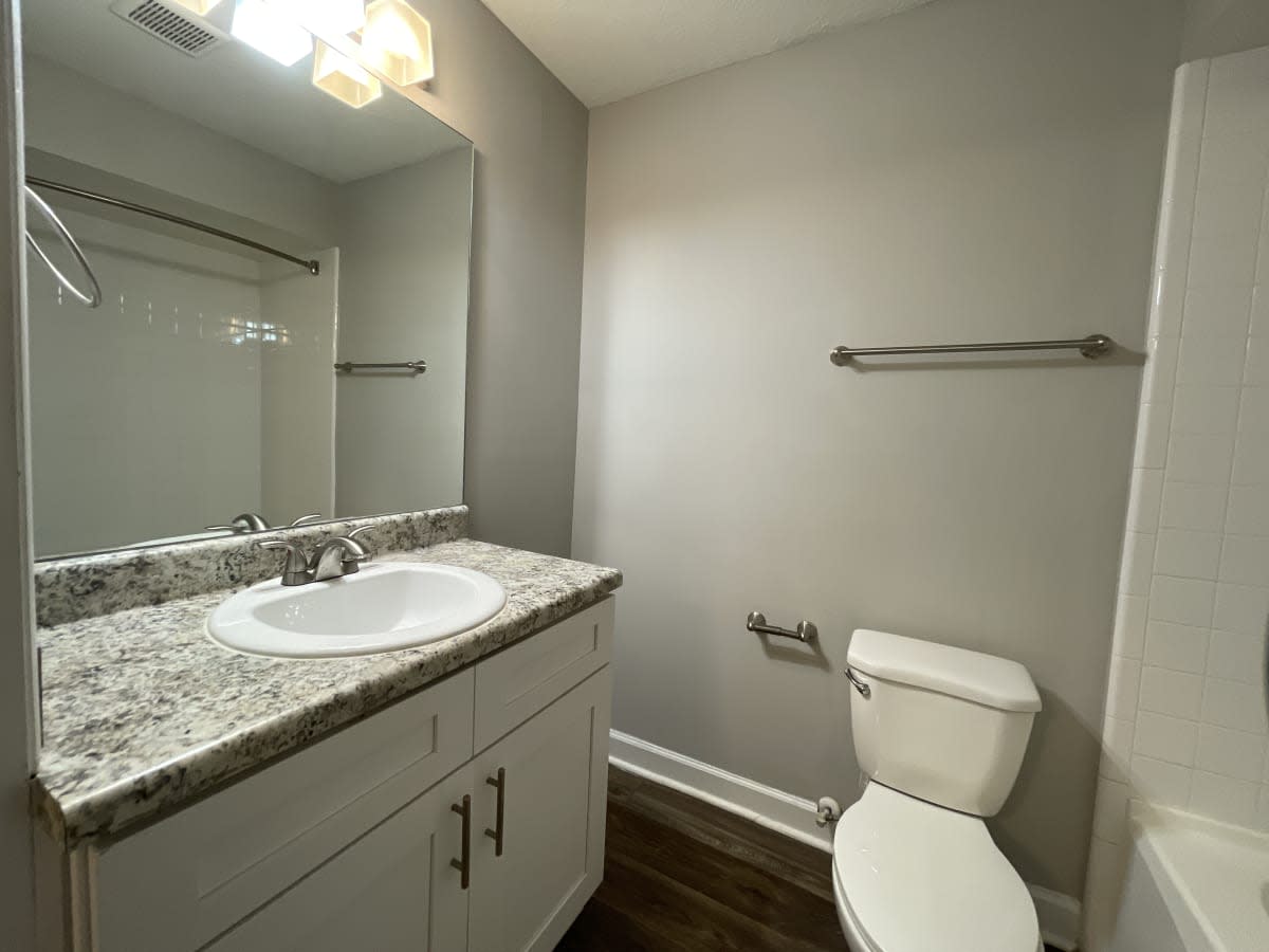 View our Photo Gallery | Nova Ridge Apartments