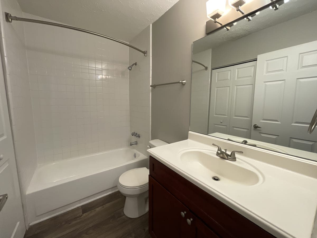 View our Photo Gallery | Nova Ridge Apartments